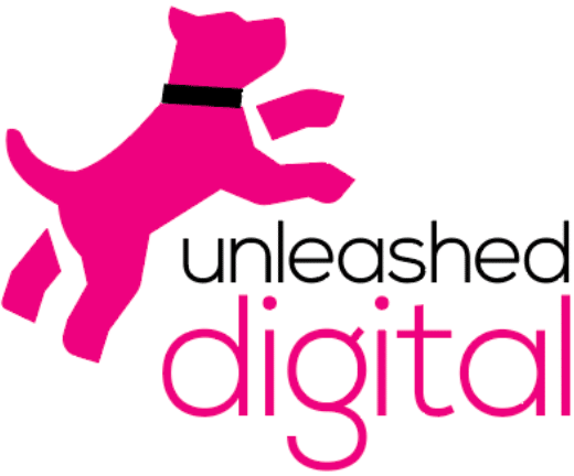 Best Veterinarian Web Design and Marketing Agency - Unleashed Digital ...
